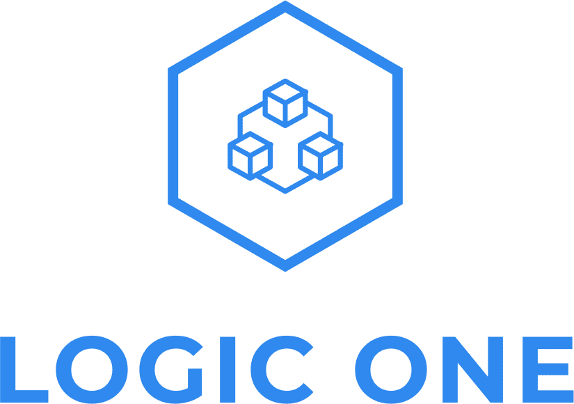 logicone-main – Just another WordPress site